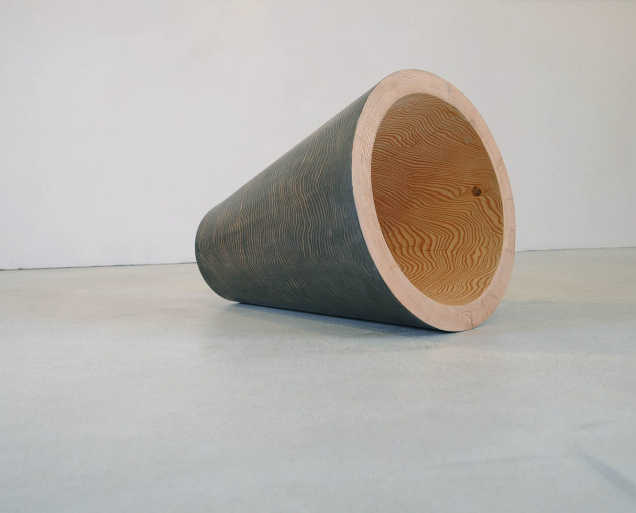 Max Seibald – en | BYŁO, JEST i BĘDZIE